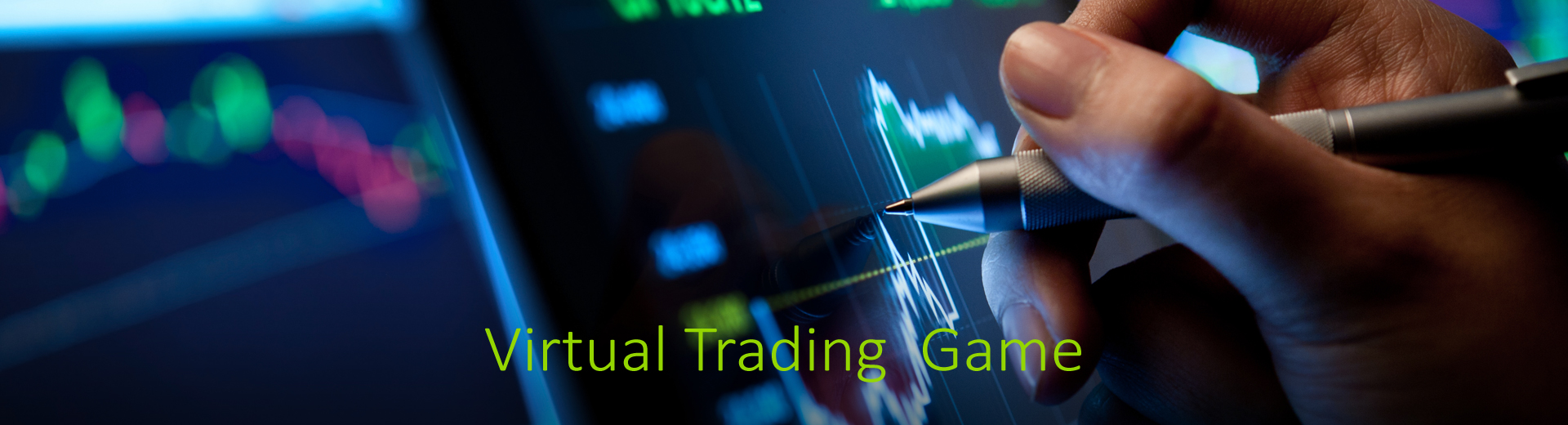 Home - JSE Challenge